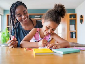 Texas Home Educators - A Statewide Homeschool Service Organization for ...