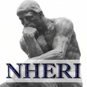 An Understanding of NHERI - Texas Home Educators